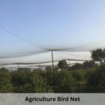 Book HDPE Bird Net Sale & Service | Trusted by 1000+ Customers