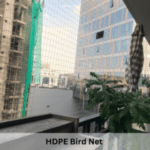 Book HDPE Bird Net Sale & Service | Trusted by 1000+ Customers