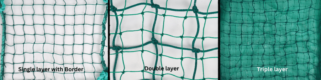 Construction Safety Net - ReachNettings | One Step Solution For All ...