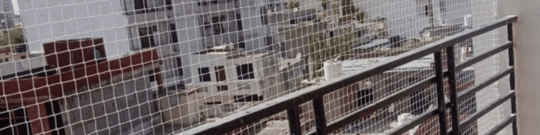 Hdpe Bird Net - ReachNettings | One Step Solution For All Your Nets Need