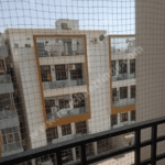 Book HDPE Bird Net Sale & Service | Trusted by 1000+ Customers