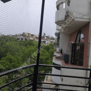 Book Now | Bird Net Service In Jaipur | Reachnetting Solutions